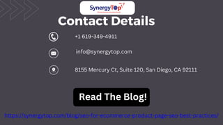 Types Of Software Development - SynergyTop | PPT