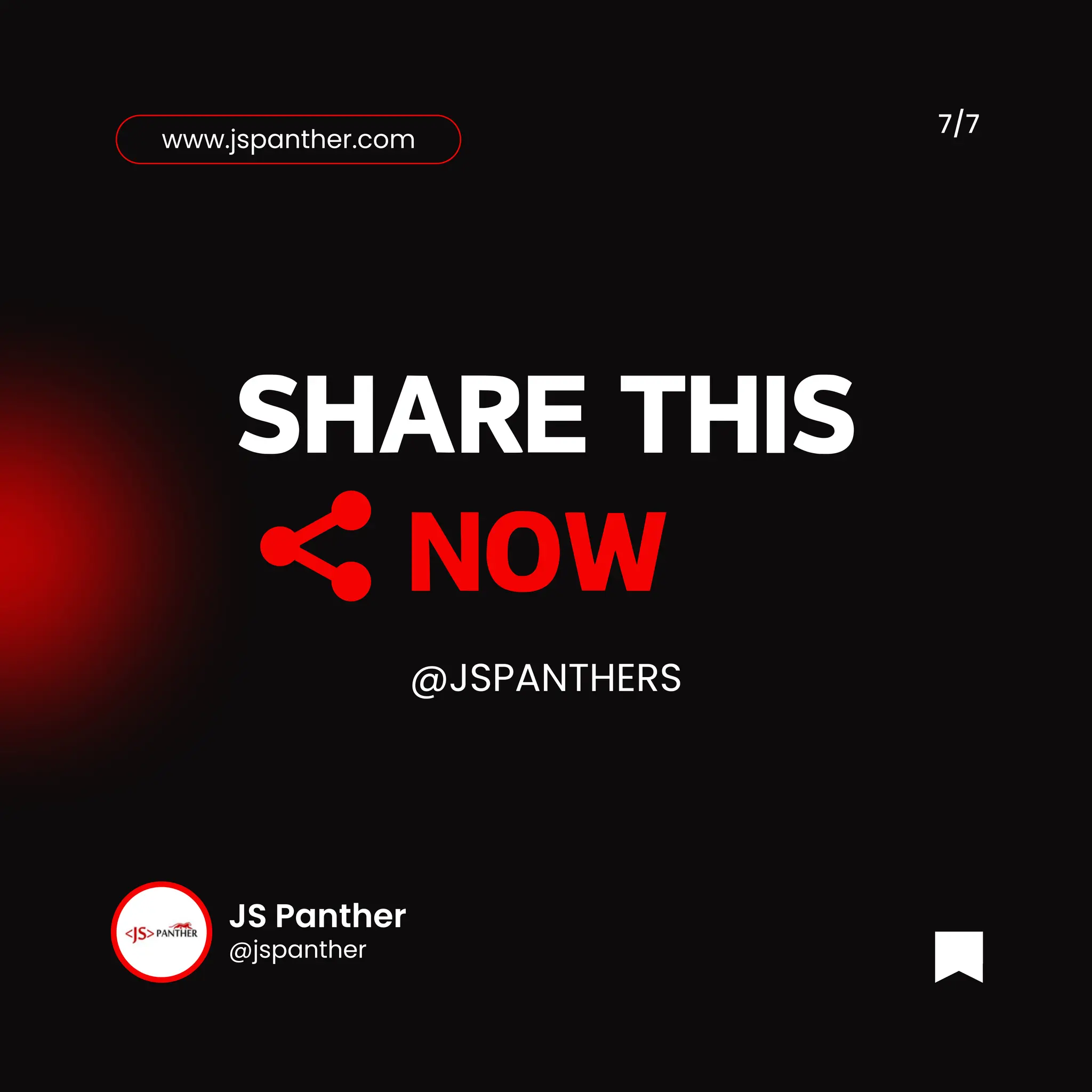 Types of software maintenance - JS Panther | PDF