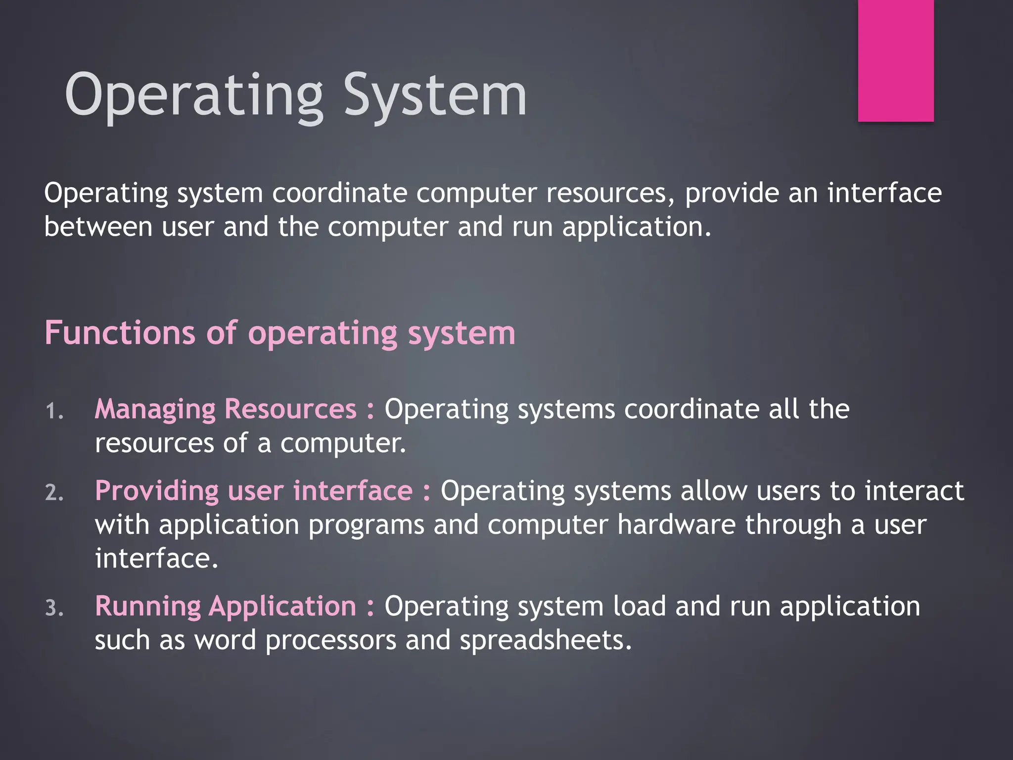 Types of softwarere - Copy.pptx types of sw | PPTX