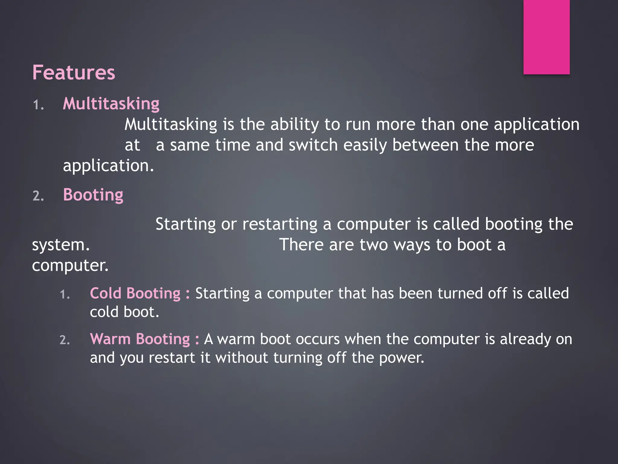 Types of softwarere - Copy.pptx types of sw | PPTX