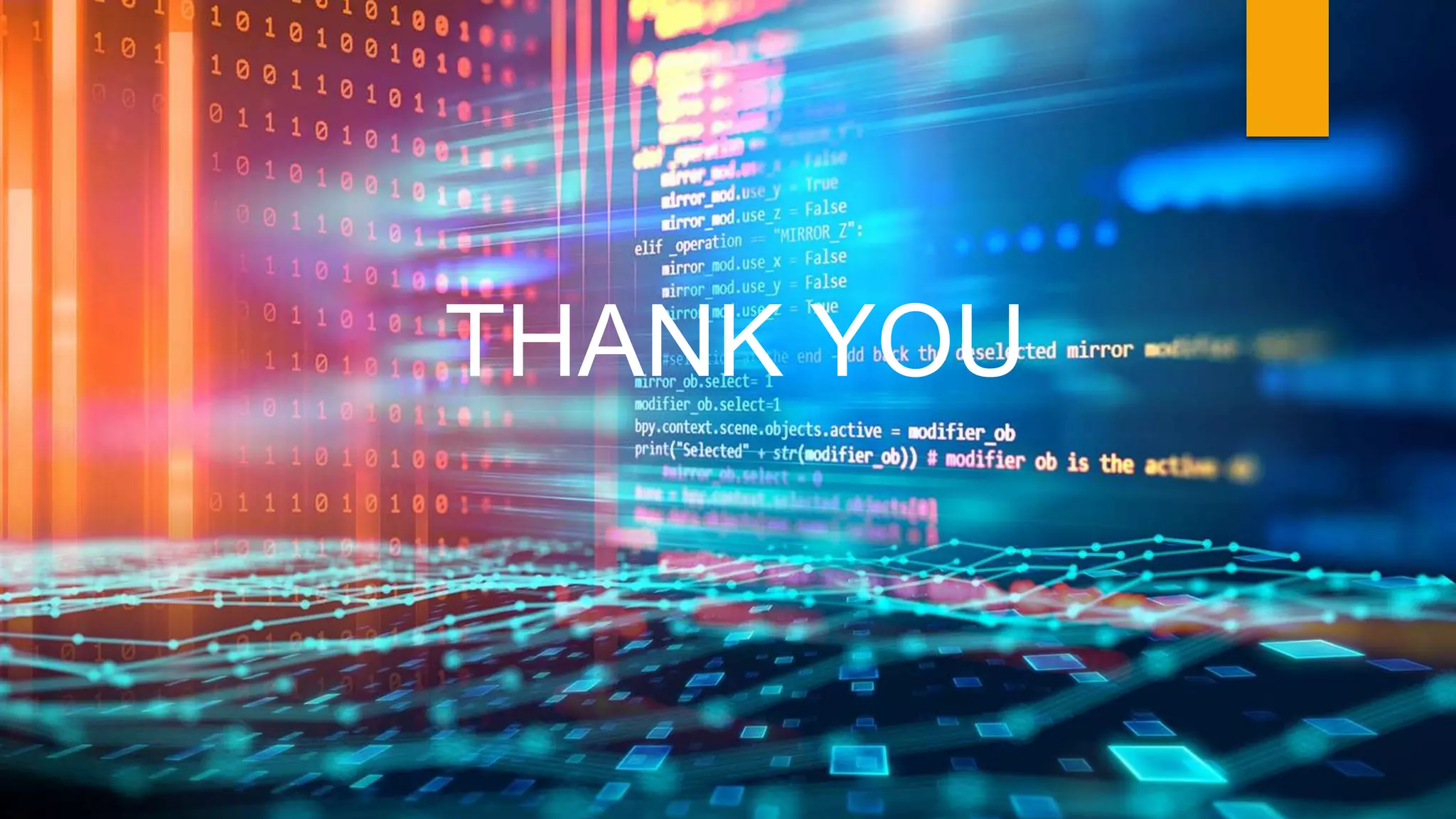 System and Application Software of Computer | PPTX