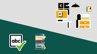 Types of Software Testing | Edureka | PDF