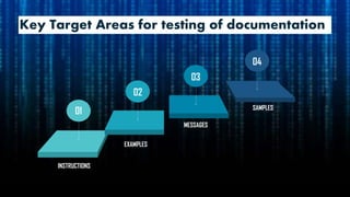 Types of Software Testing | Edureka | PDF