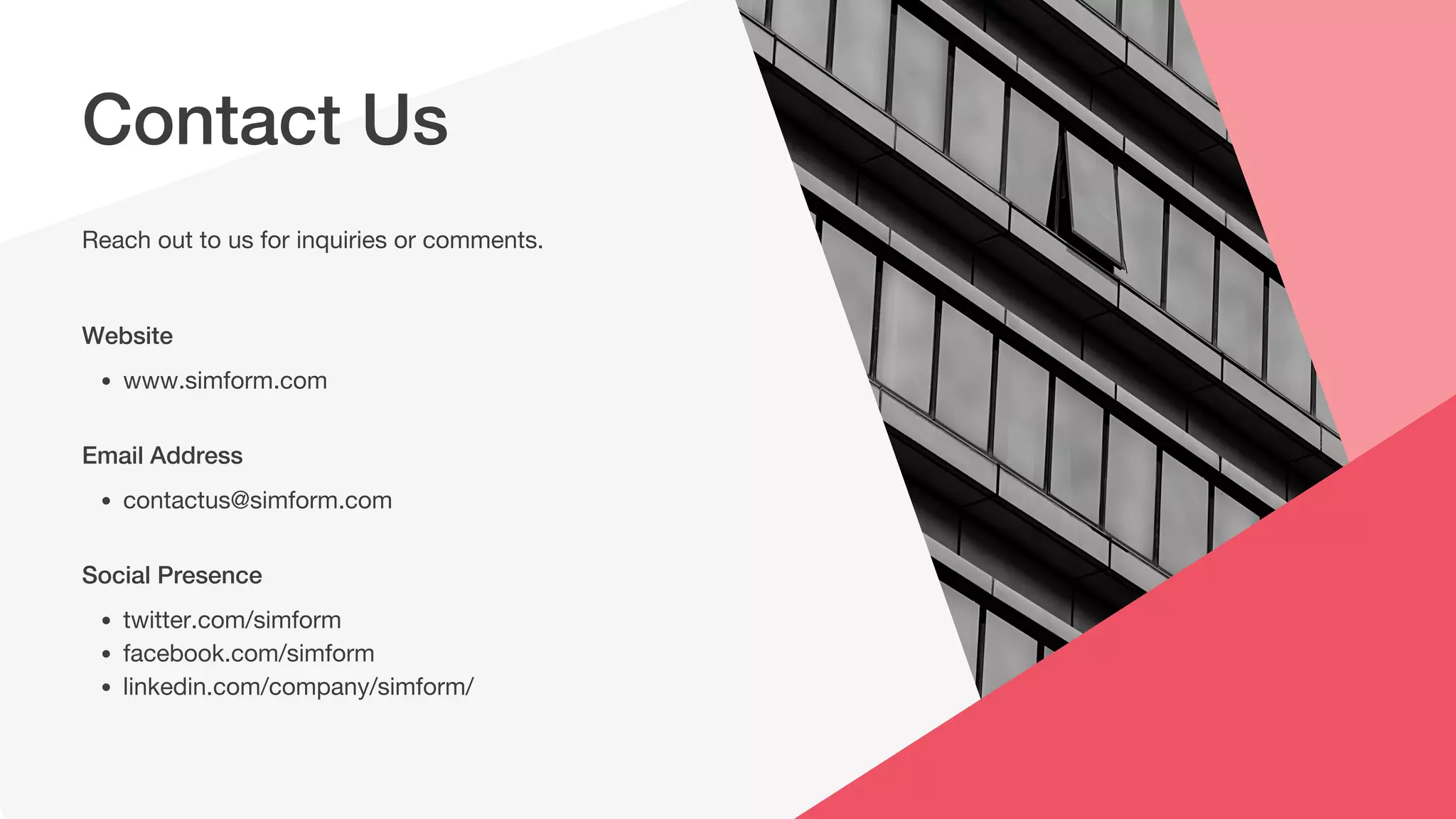 Types Of Software Testing Definition Objectives And Advantages Ppt