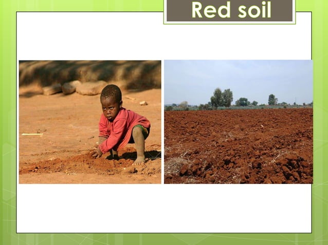 Types of soil | PPT