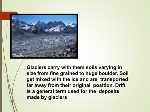 Types of soil by vishnu 1510 | PPT