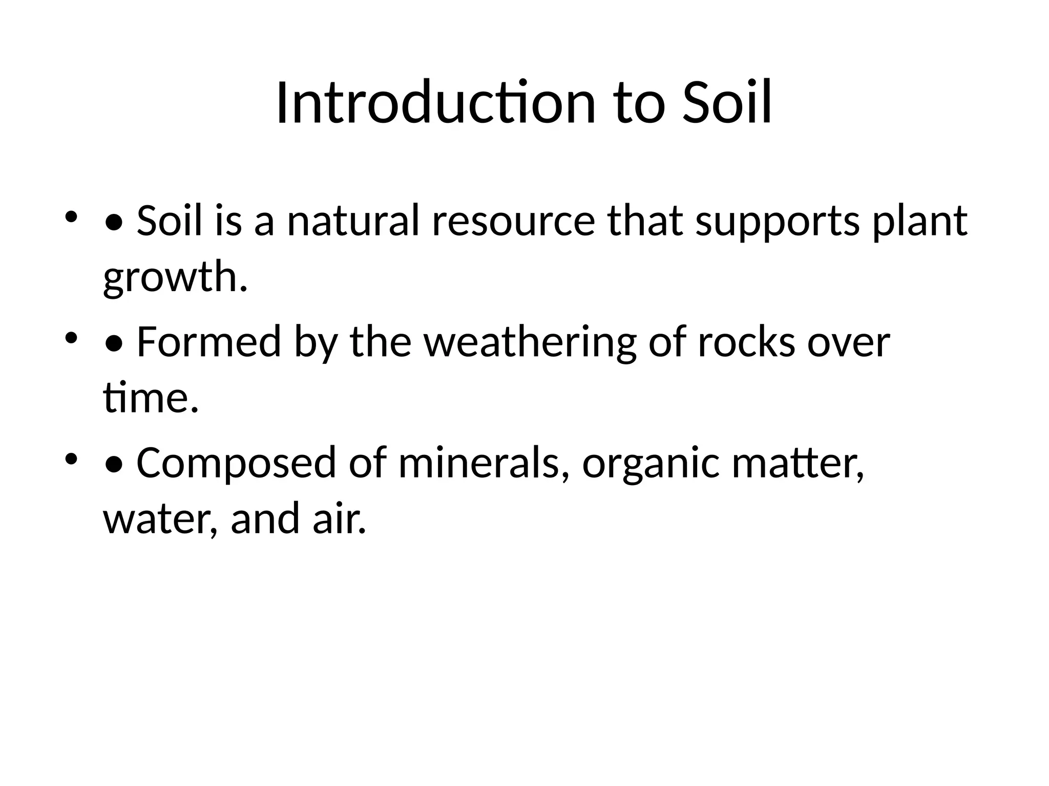 Types_of_Soil_Presentation(This is a detailed copy of soil presentation ...