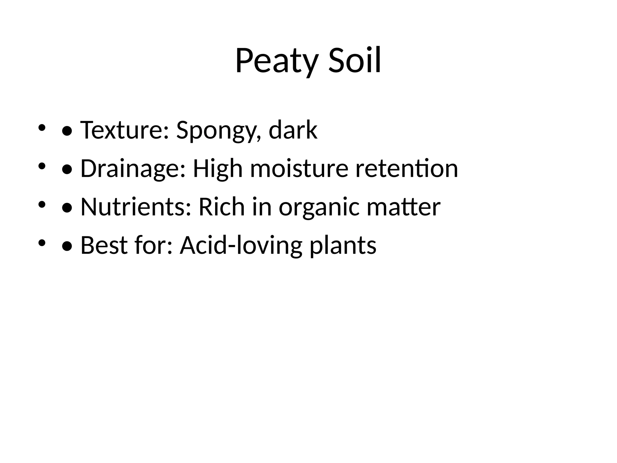 Types_of_Soil_Presentation(This is a detailed copy of soil presentation ...