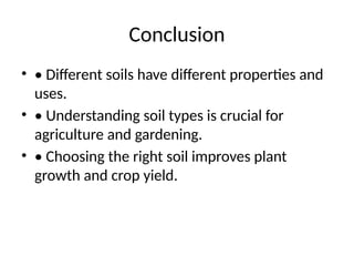 Types_of_Soil_Presentation(This is a detailed copy of soil presentation ...