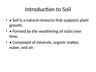 Types_of_Soil_Presentation(This is a detailed copy of soil presentation ...