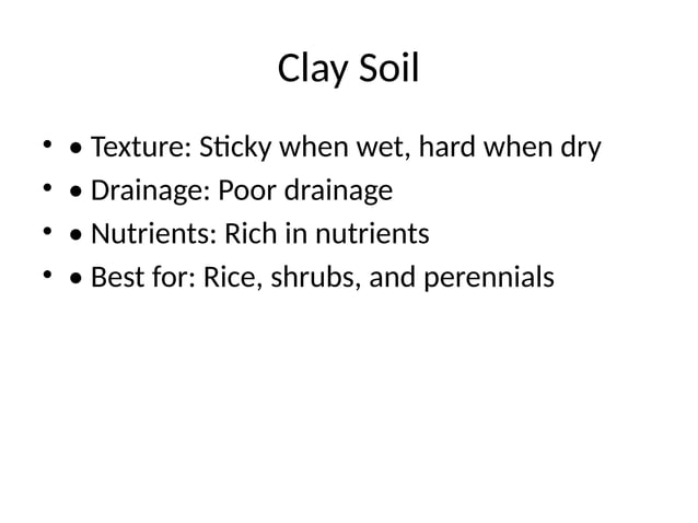 Types_of_Soil_Presentation(This is a detailed copy of soil presentation ...