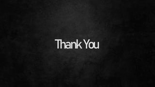 Types of Solar Panels | PDF