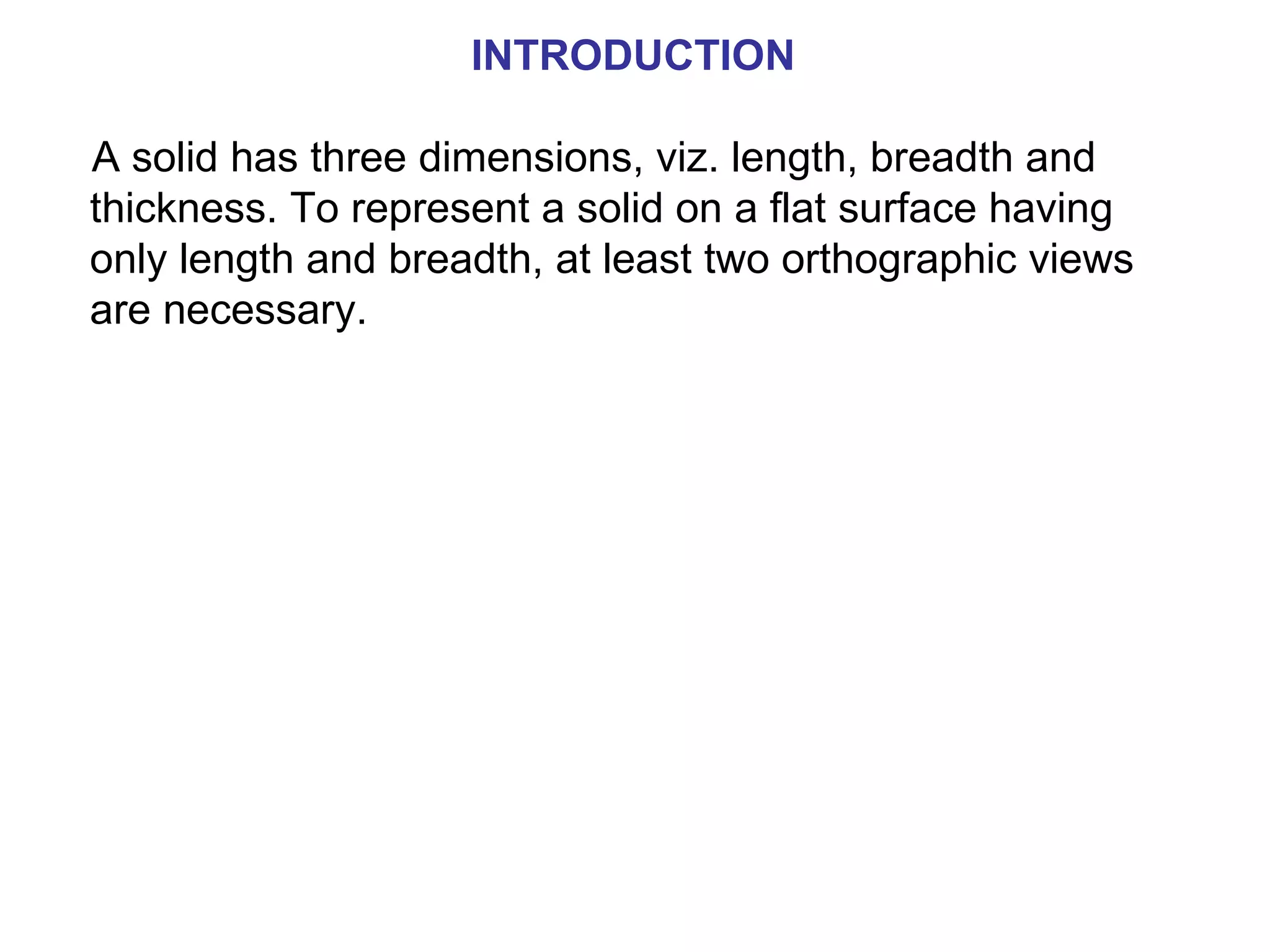 Types of solids | PDF
