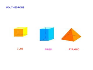 Types of solids | PDF