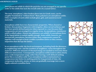 TYPES OF SOLIDS.pptx