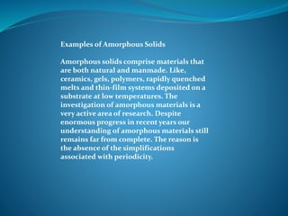 TYPES OF SOLIDS.pptx