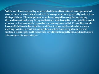 TYPES OF SOLIDS.pptx