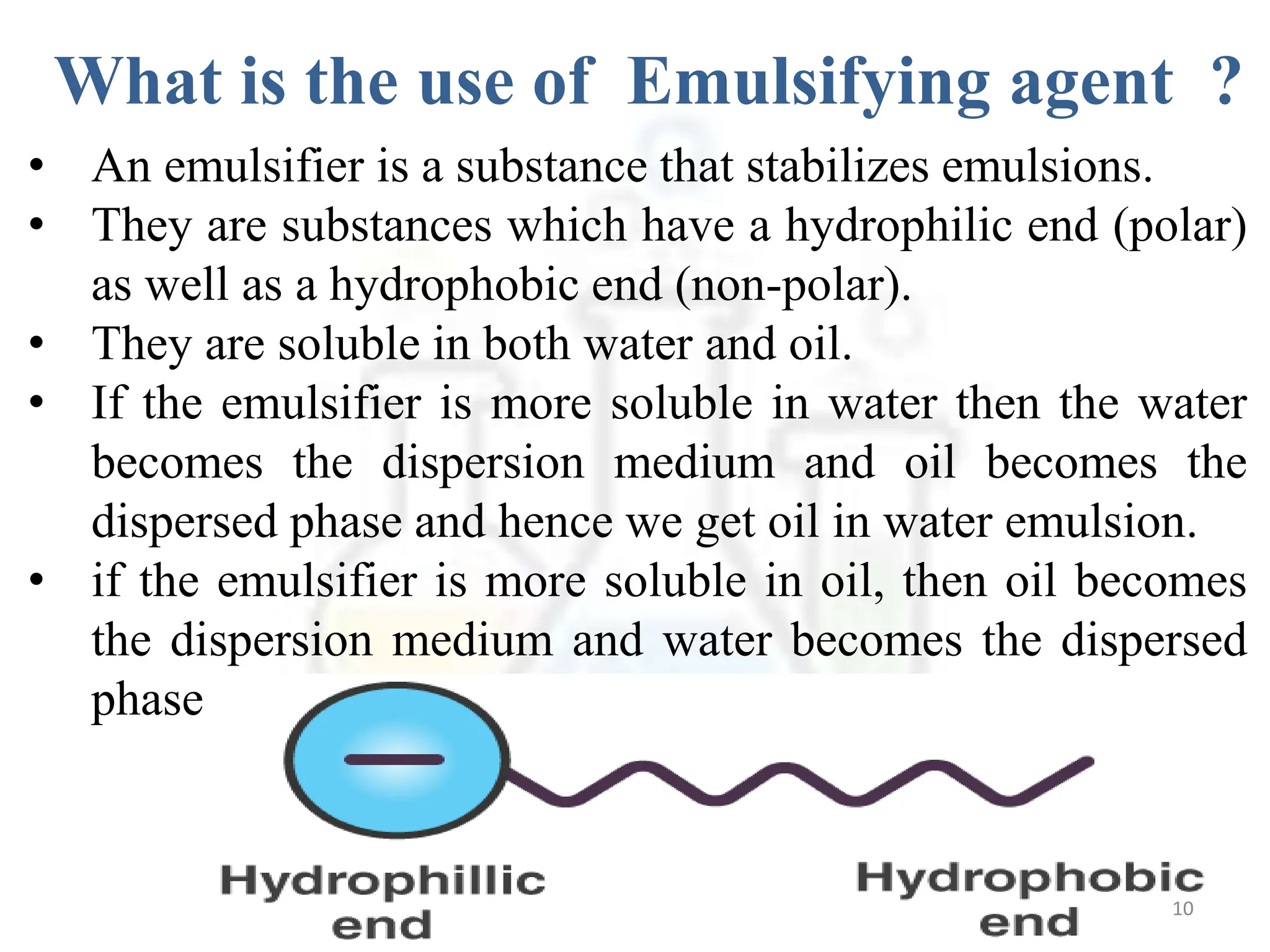 Types of solutions homogeneous and colloidal and emulsion .pptx