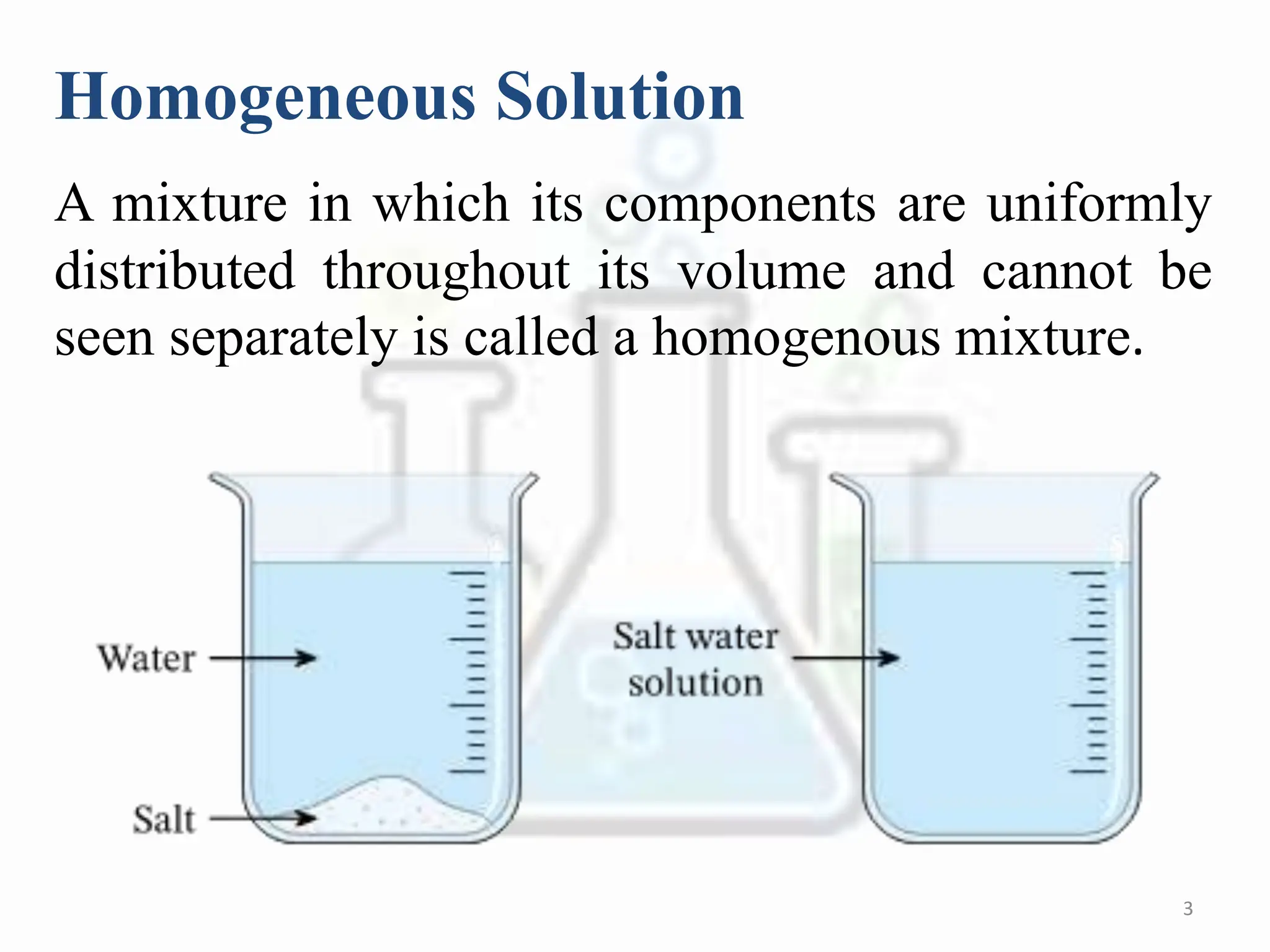 Types of solutions homogeneous and colloidal and emulsion .pptx