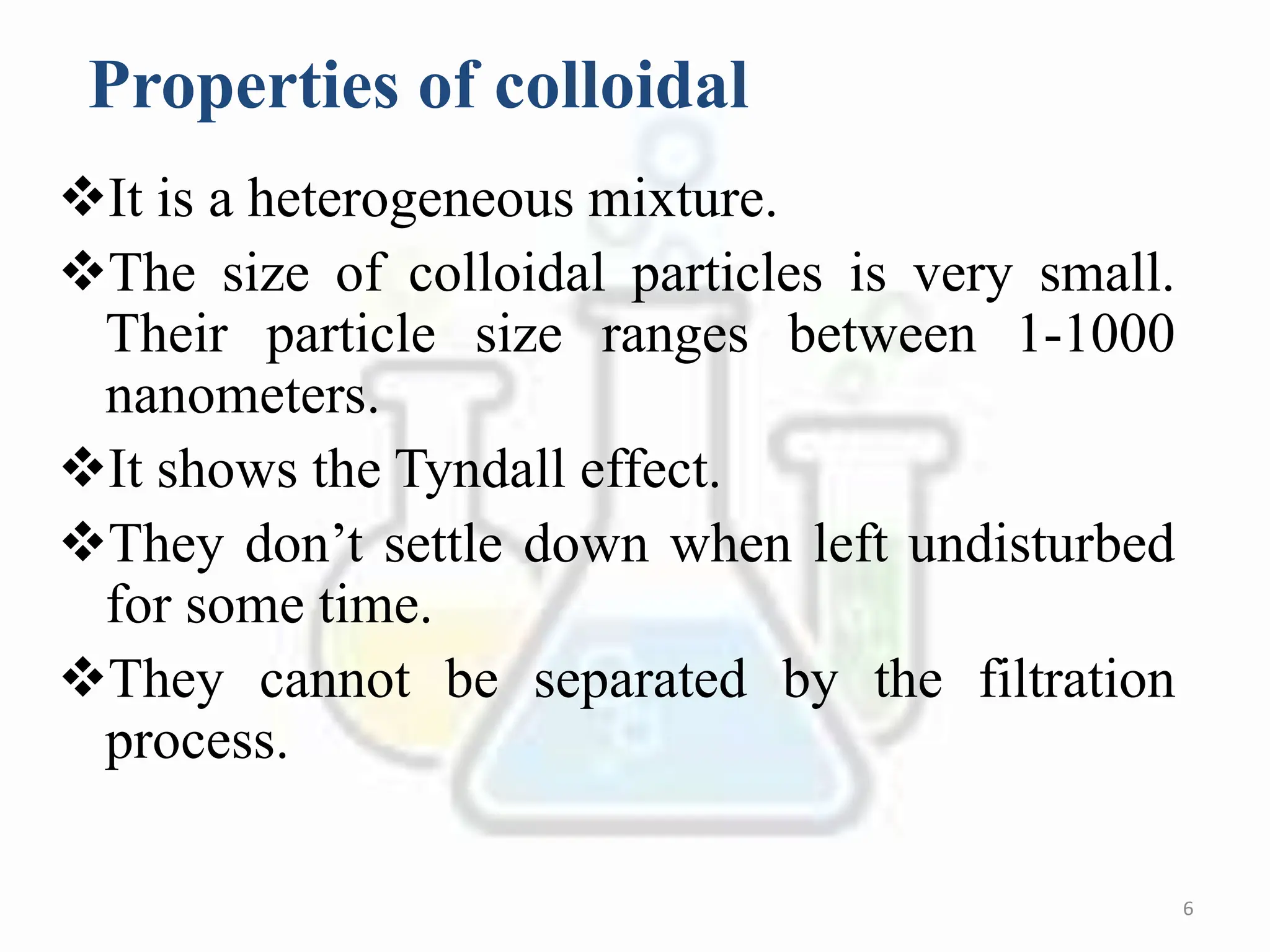 Types of solutions homogeneous and colloidal and emulsion .pptx