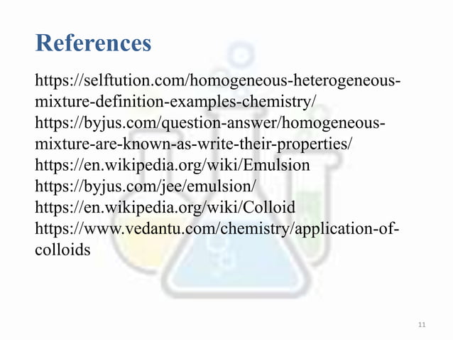 Types of solutions homogeneous and colloidal and emulsion .pptx