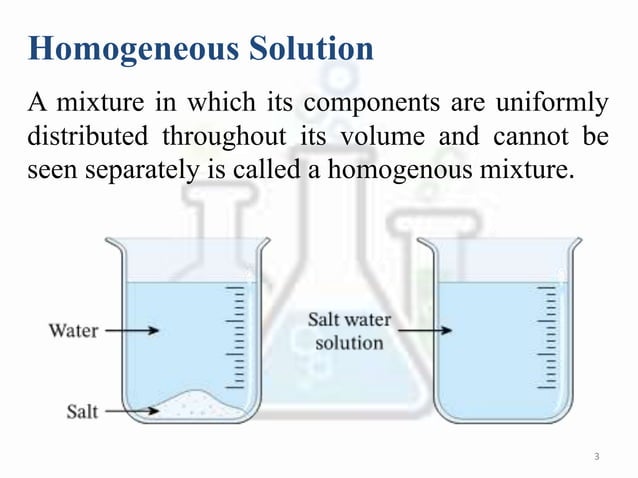 Types of solutions homogeneous and colloidal and emulsion .pptx