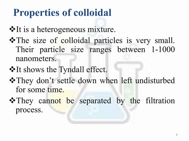Types of solutions homogeneous and colloidal and emulsion .pptx