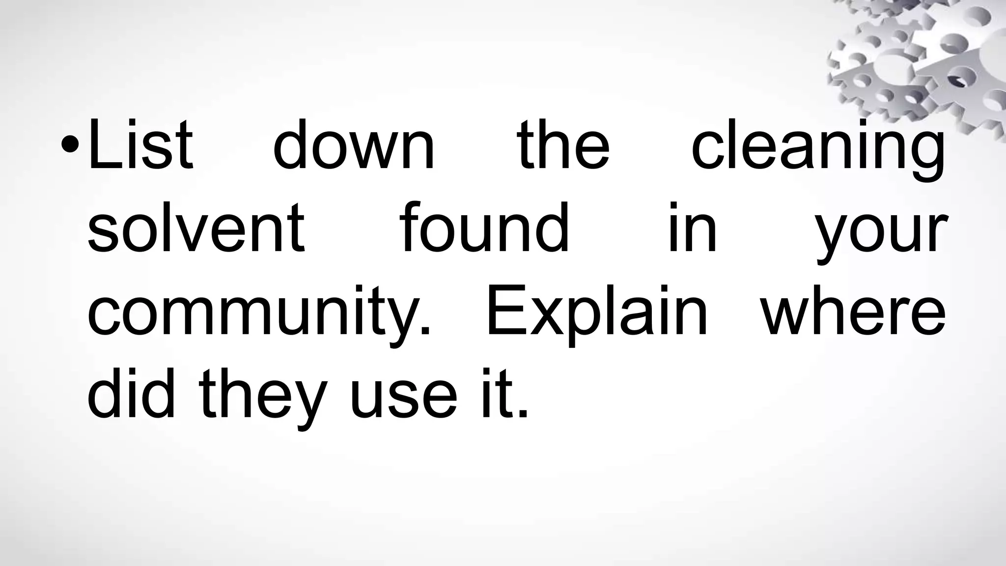 types of solvent.pptx
