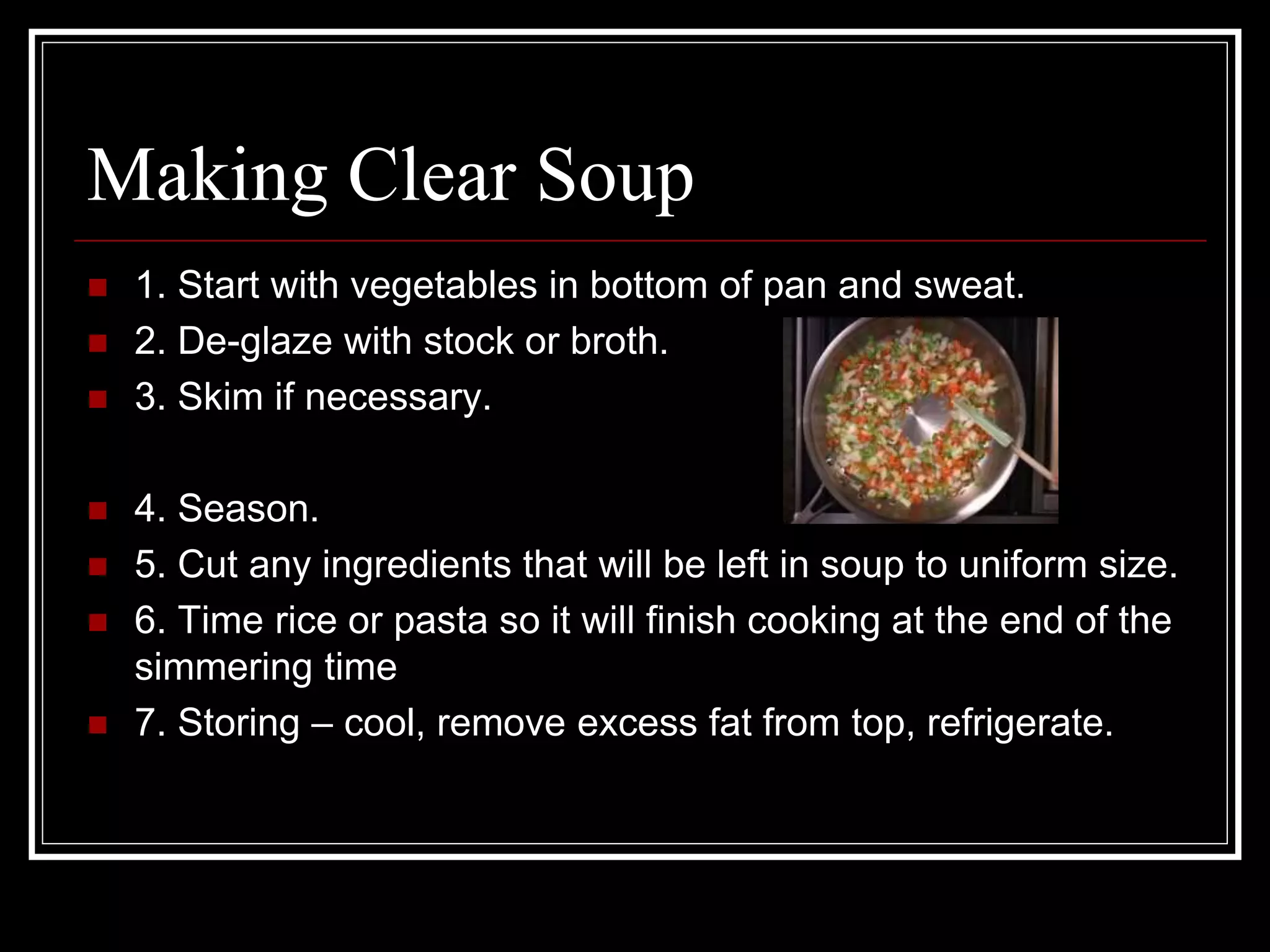TypesofSoup.ppt