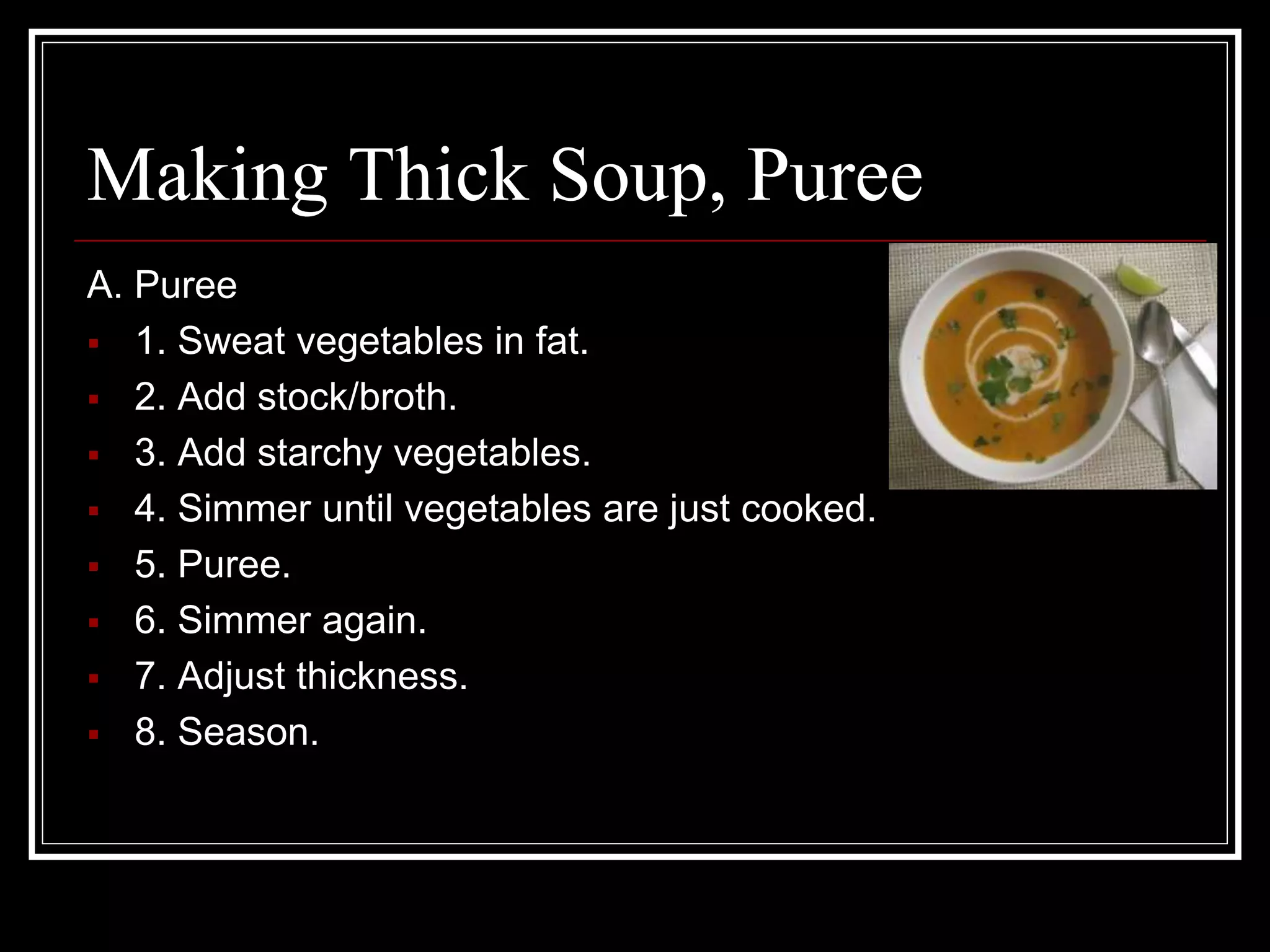 TypesofSoup.ppt