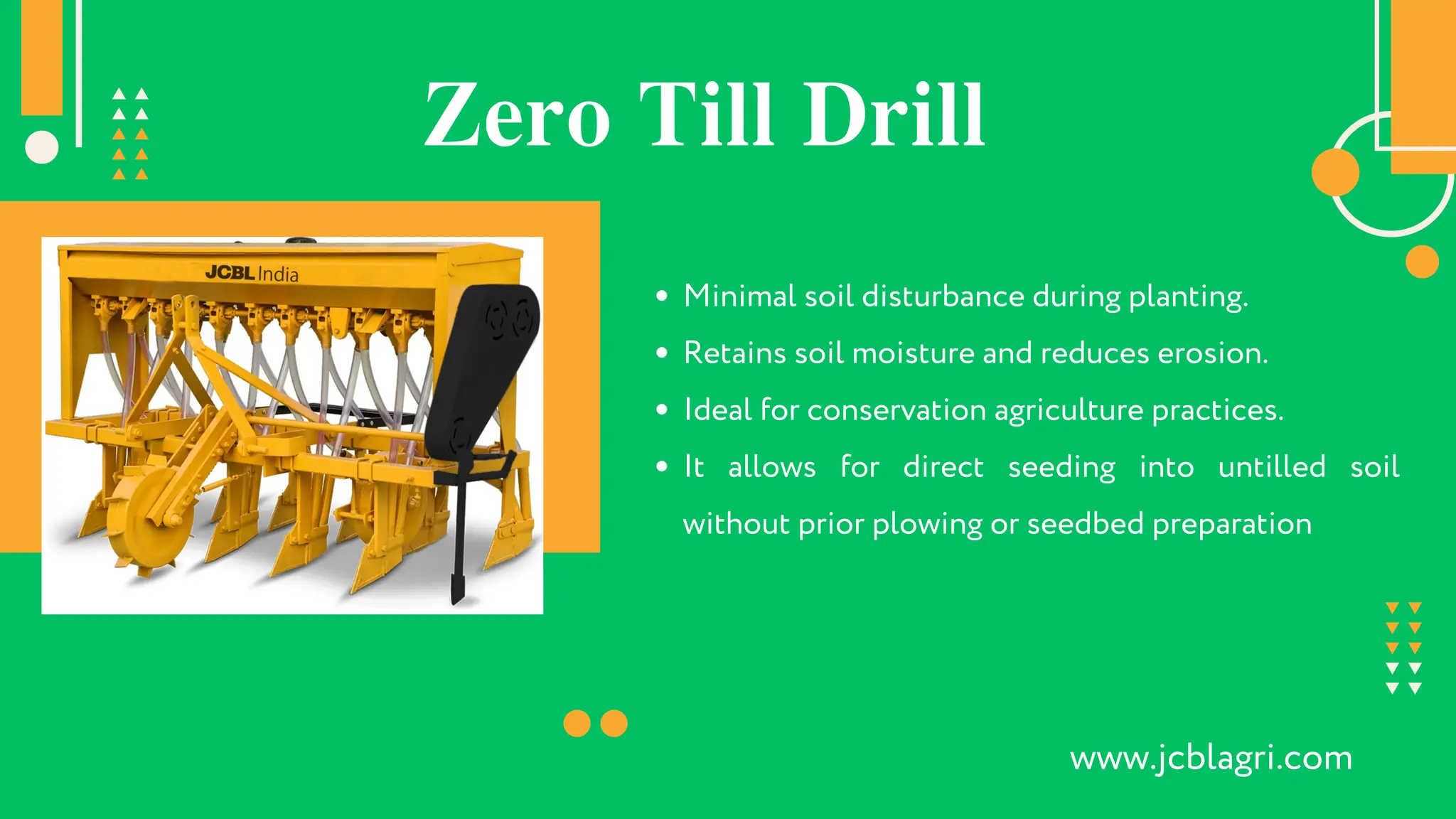 Types of Sowing and Planting Implements.pdf