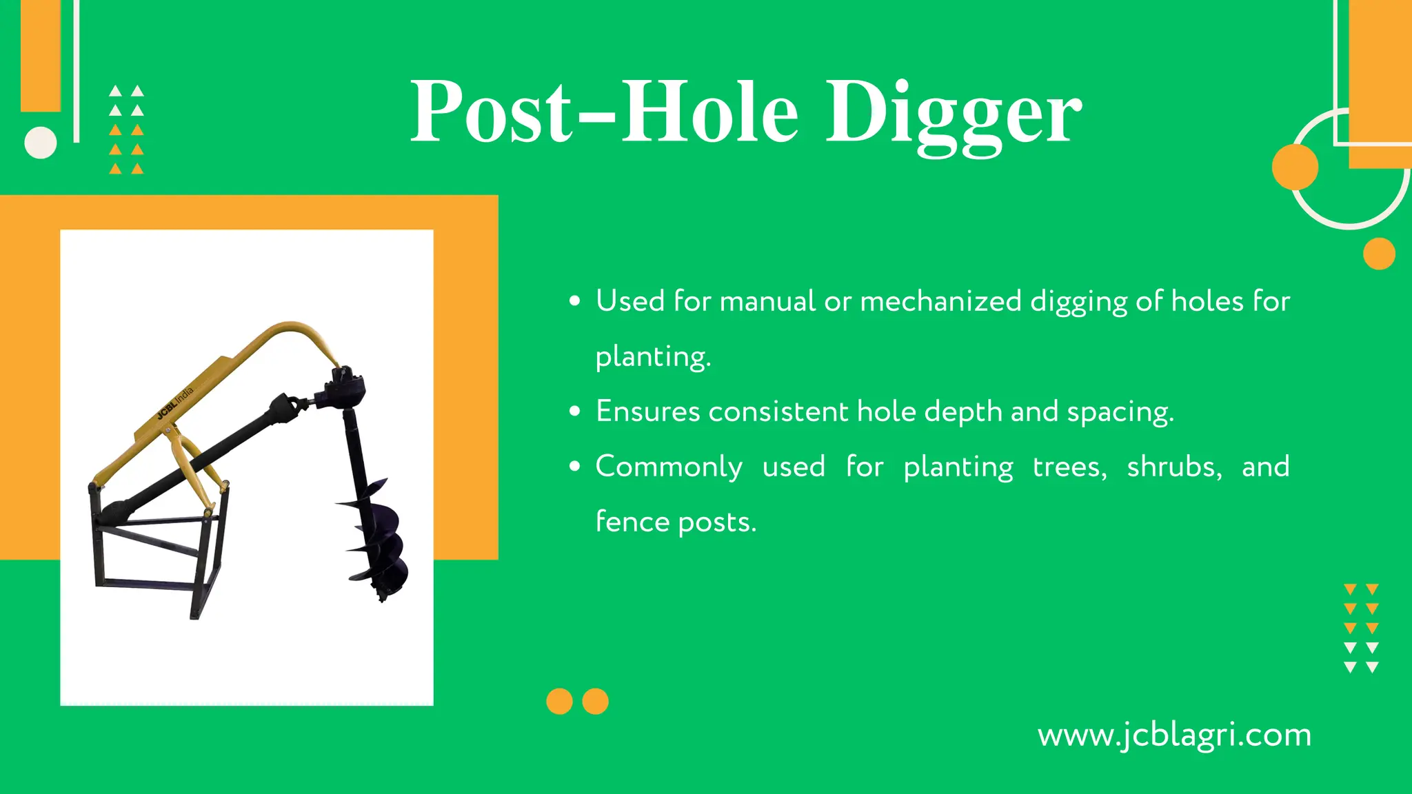 Types of Sowing and Planting Implements.pdf
