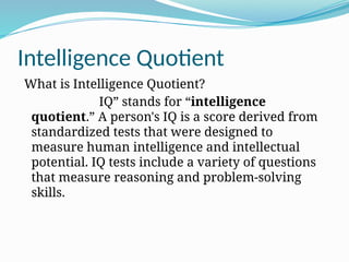 Types of special population by ar Malik physical education sports ...