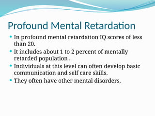 Types of special population by ar Malik physical education sports ...