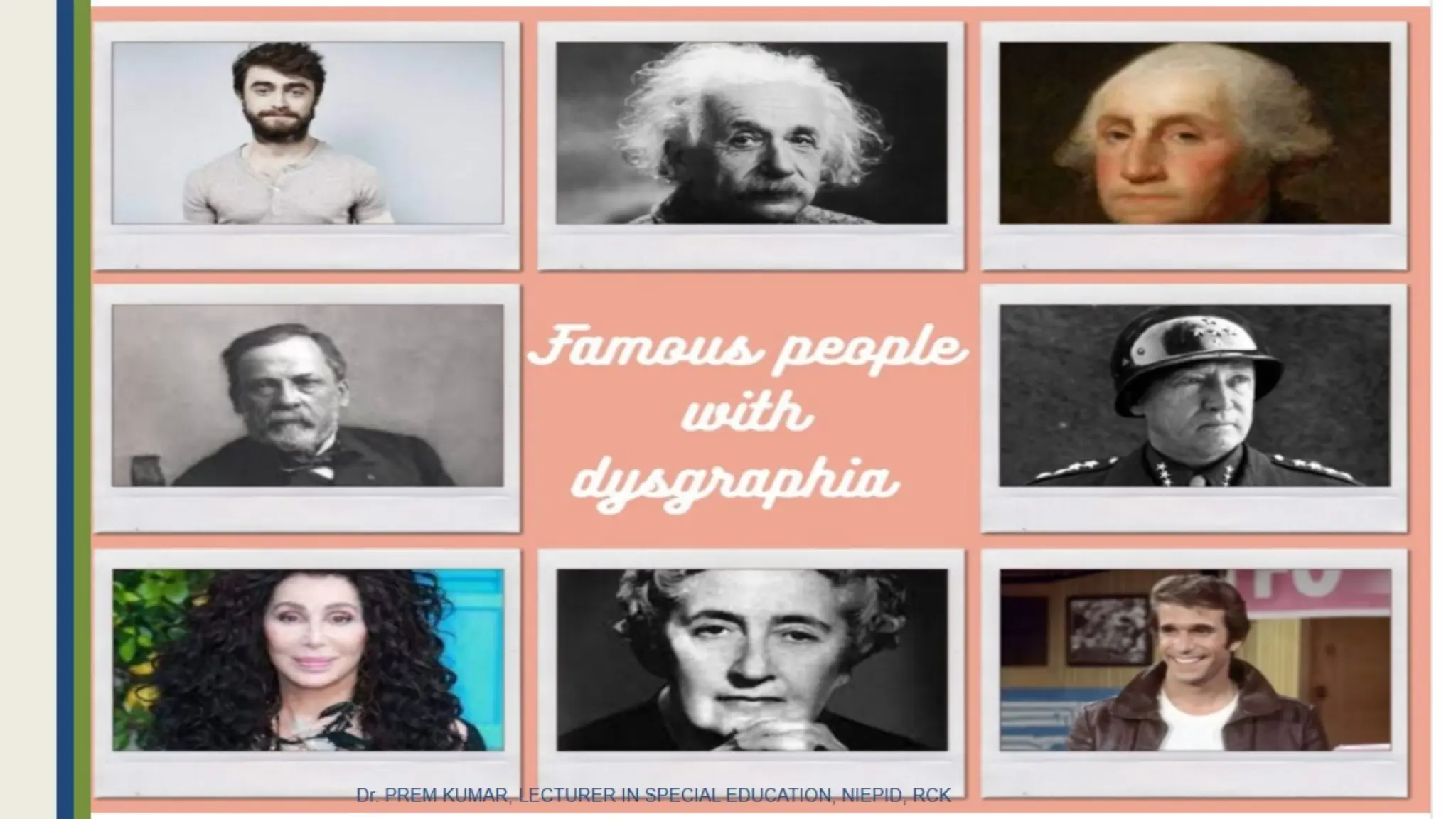 Types of Specific Learning Disability.pptx