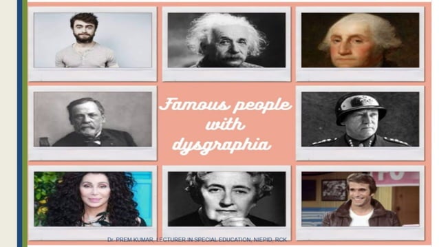 Types of Specific Learning Disability.pptx