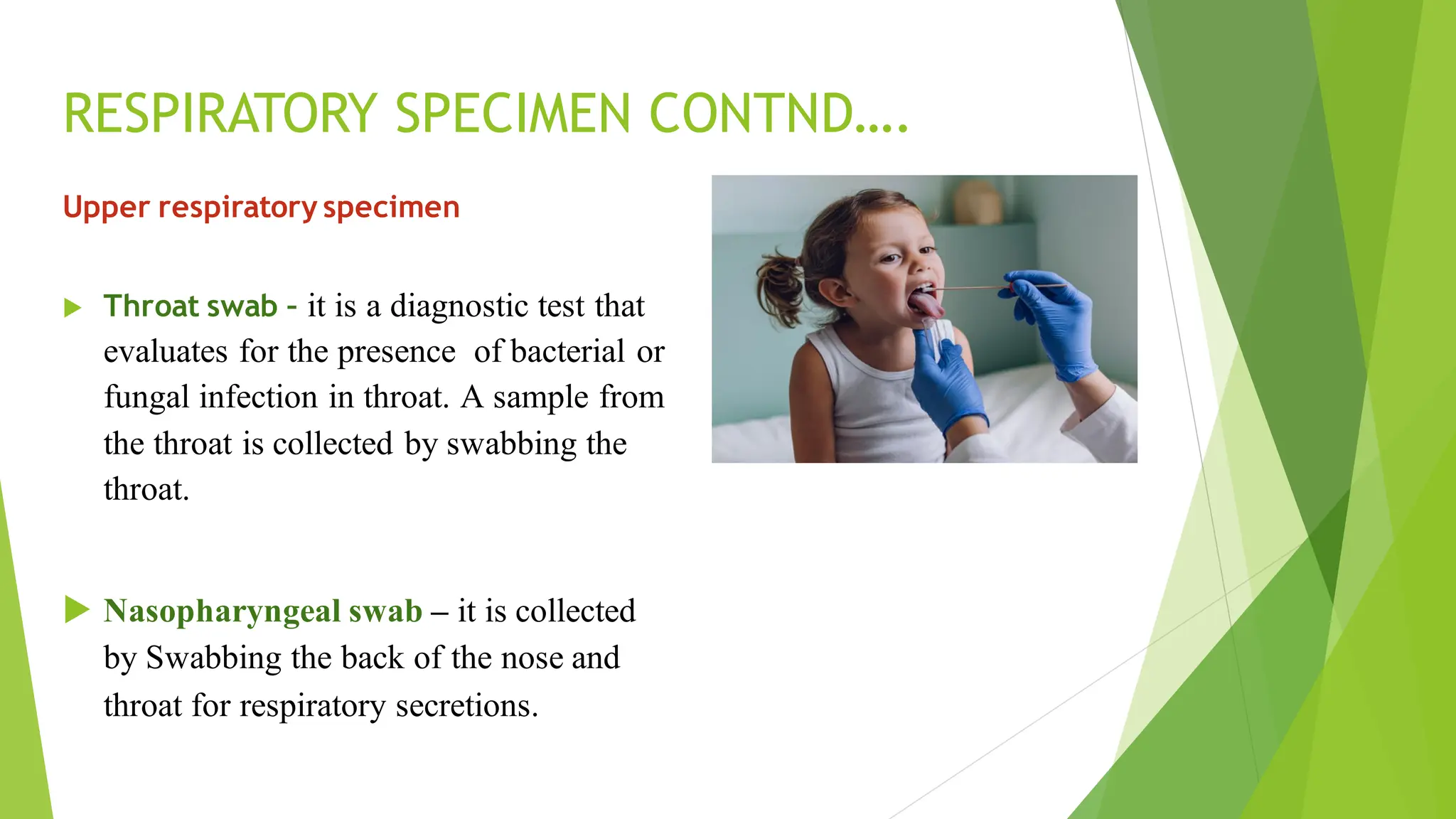 Types of Specimen collection.pdf