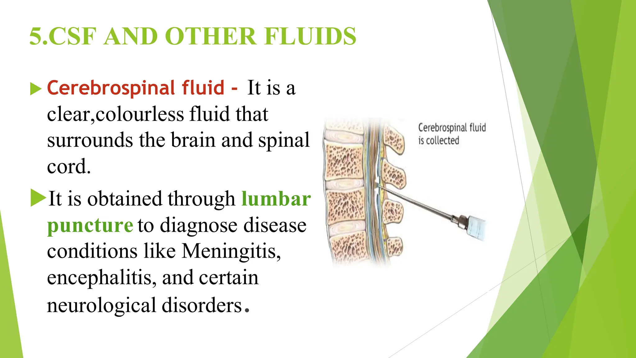 Types of Specimen collection.pdf