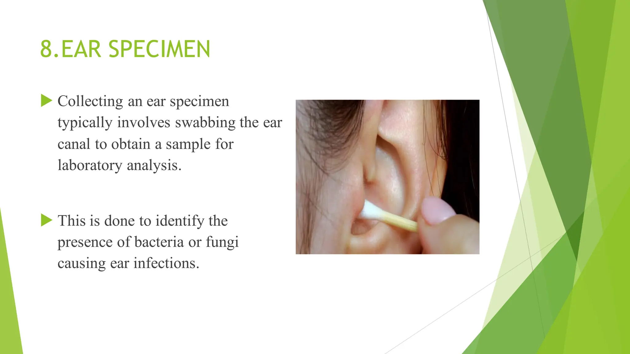 Types of Specimen collection.pdf