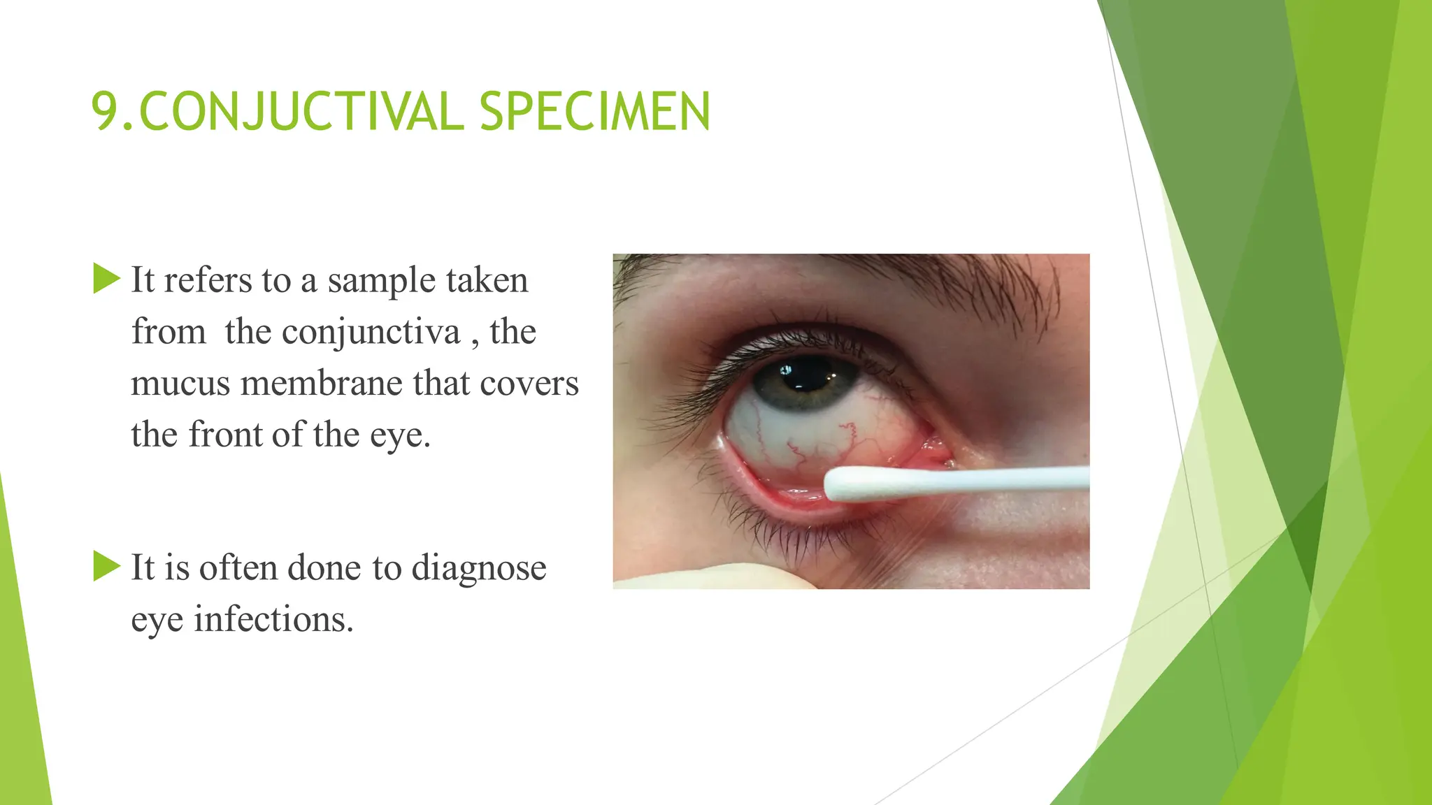 Types of Specimen collection.pdf