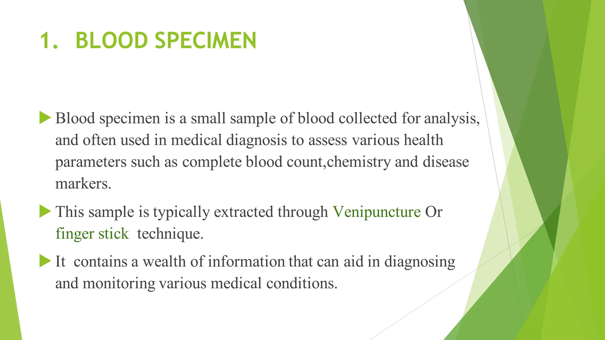 Types of Specimen collection.pdf