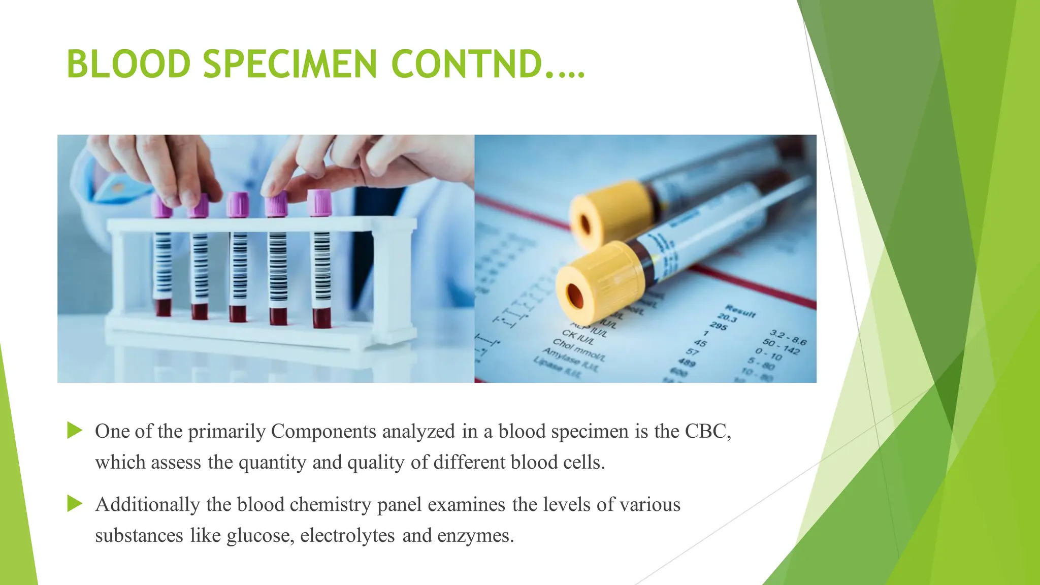 Types of Specimen collection.pdf