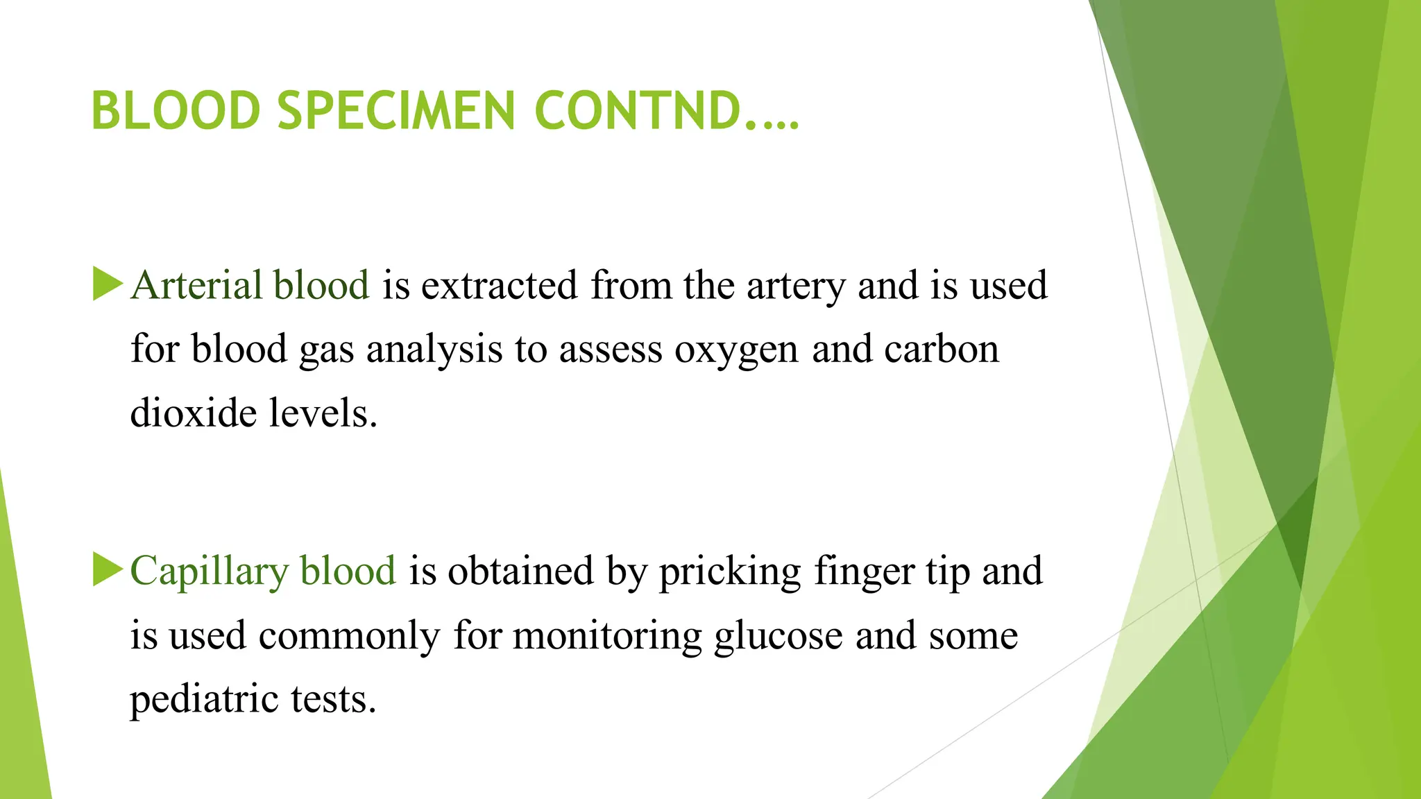 Types of Specimen collection.pdf