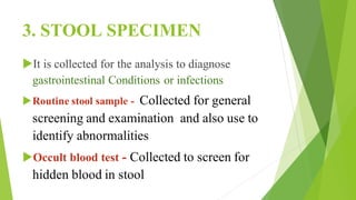Types of Specimen collection.pdf