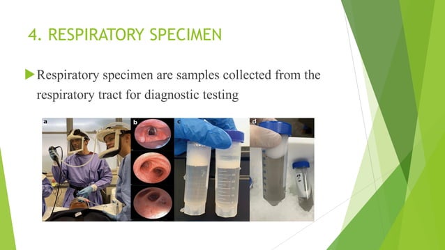 Types of Specimen collection.pdf