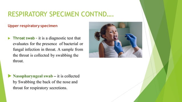 Types of Specimen collection.pdf