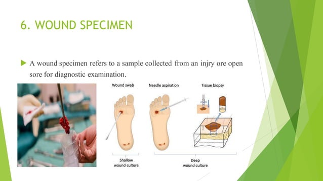Types of Specimen collection.pdf