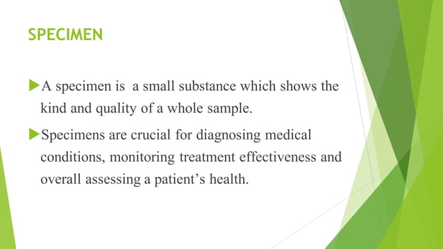 Types of Specimen collection.pdf