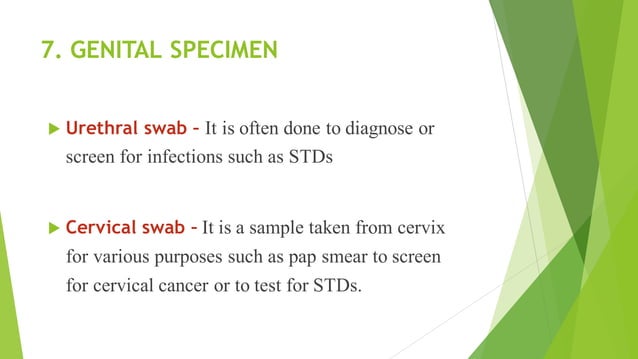 Types of Specimen collection.pdf