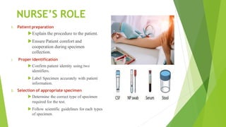 Types of Specimen collection.pdf